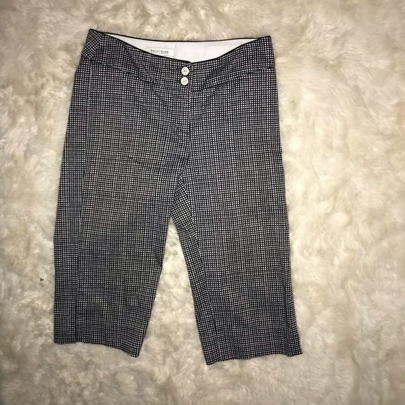 White House Black Market | Pants & Jumpsuits | White House Black Market ...